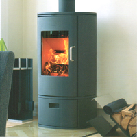 モルソー ｜ 取り扱い商品 ｜ 暖炉専門店 ぜいたく屋 ｜ zeitakuya.co.jp