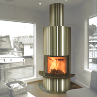 スキャン ｜ 取り扱い商品 ｜ 薪ストーブぜいたく屋 ｜ zeitakuya.co.jp